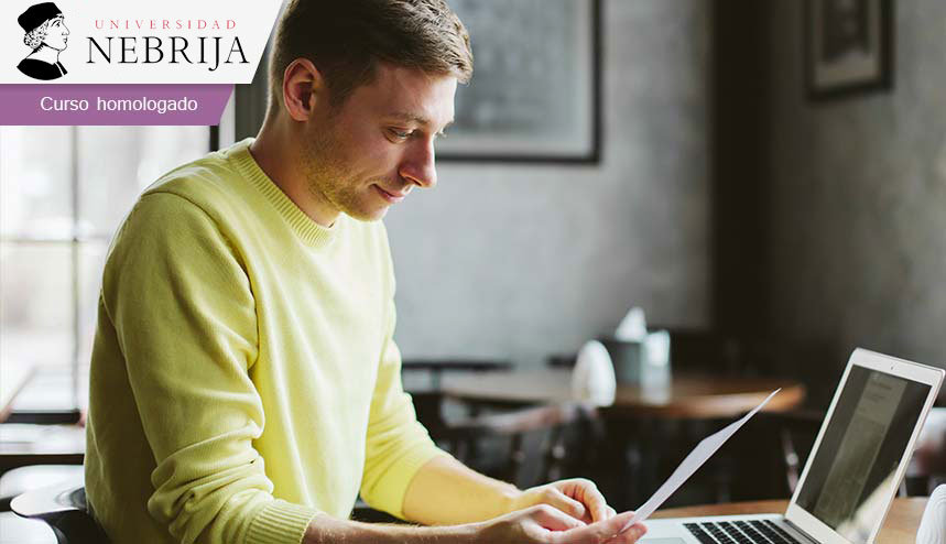 El Blog de aula como herramienta didáctica - Cursos México